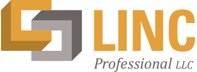 Resume – LINC Professional LLC